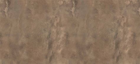 Titanit Bej Nisip F226 St78 Blat De Bucatarie 600 Mm Egger Wooden Technic Prodimpex