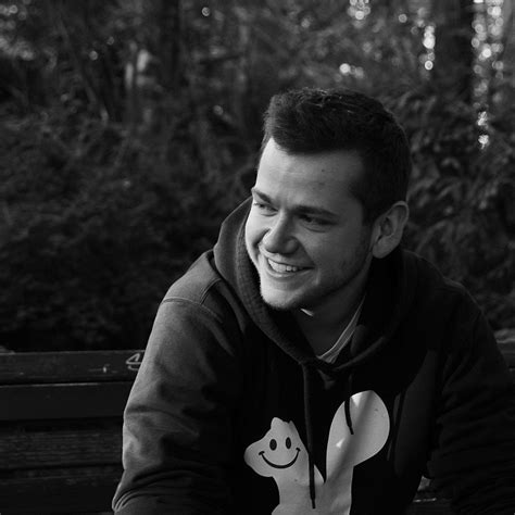 about moritz meyer abich medium