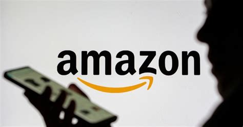 Cómo Evitar Estafas En Amazon Al Hacer Cualquier Compra Infobae