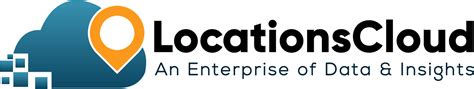 Number Of Buc Ees Locations In The Usa 2026 Locationscloud