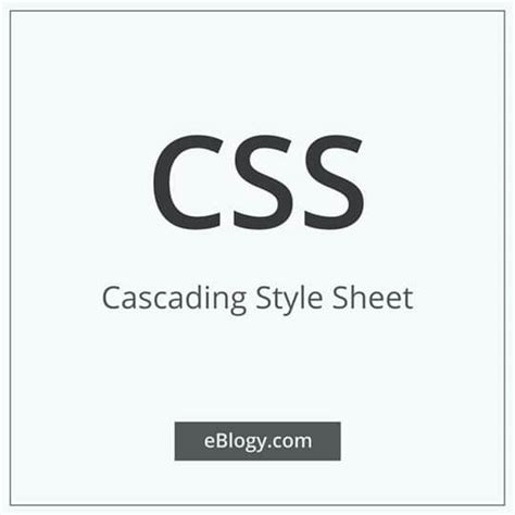Build A Responsive Navigation Bar With React React Navbar Tutorial Artofit