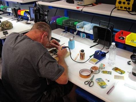 11 Hypergeometric Distribution Examples In Real Life Studiousguy