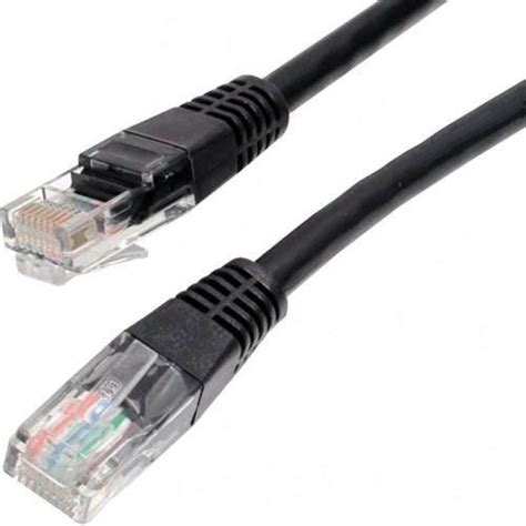 Кабель Atcom Gl3961 купить по низкой цене в интернет магазине Ozon 656248798