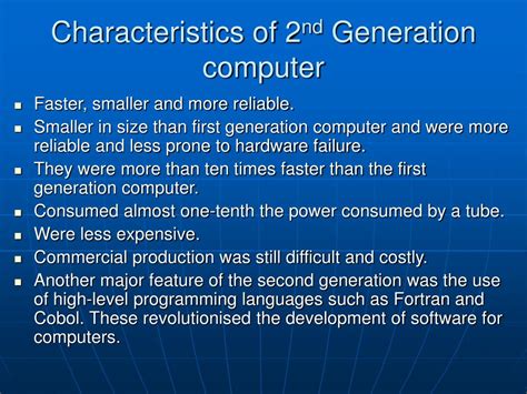 Ppt 1 St Chapter Powerpoint Presentation Free Download Id1683545