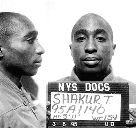 Tupac Shakur And The Notorious B I G Rivalry Explained