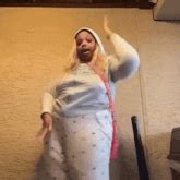 Lovely Peaches Bhad Bhabie  Lovely Peaches Bhad Bhabie Malu