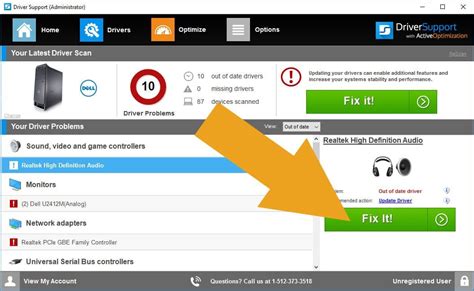 Update Ethernet Drivers Download Realtek Ethernet Controller Driver