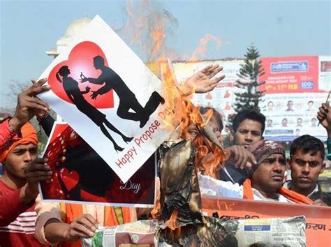 Police File Cases Against Bajrang Dal Activists Pressmediaofindia