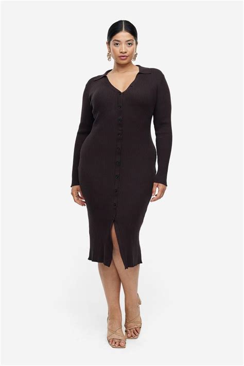 30 Editor Approved Chic Fall Clothing Finds Who What Wear