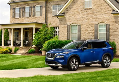 Amazon Alexa Ahora Estará Disponible En Varios Autos Nissan Cómo