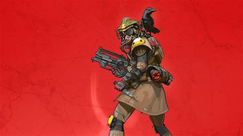 Apex Legends Currencies And Microtransactions Legend Tokens Apex Coins