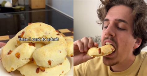 La Nación “sinceramente Increíble” Influencer Italiano Enseñó A