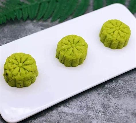 蠶豆別再拿來清炒啦換個做法入口即化冷藏後風味更加 每日頭條
