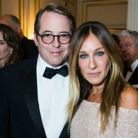 Unlikely Celebrity Couples Who Made It Work Despite Their Differences