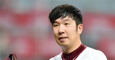 송은범은 복귀했는데최강야구 신재영 프로에서 제의 온다면 못 갈 것 같아 이유는