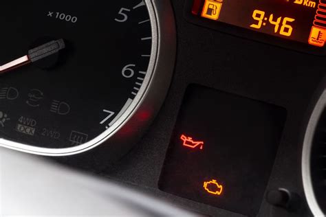 What Is A Powertrain Malfunction Indicator Light At Emma Spyer Blog