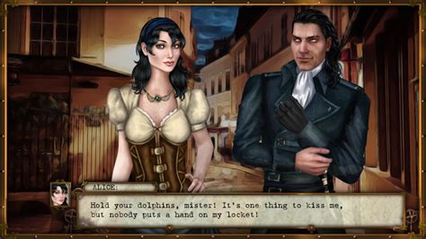 Metal Dragon Studio Enigmarella Final Eng