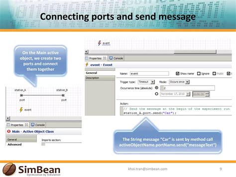 Anylogic Free Anylogic Basic Lessions Learning Anylogic By Examples Demo