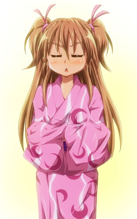 Hojo Hibiki Suite Precure Image By Shishinon 3849412 Zerochan
