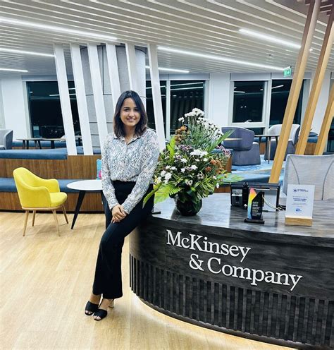 Five Incredible Years Four Countries Countless Meetings Later… Its Time To Say Goodbye To