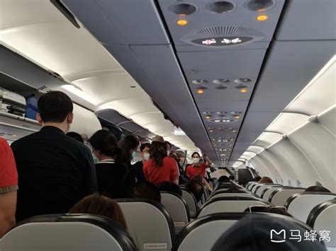 旅途中比如火车或者飞机上打开怎么打发时间？ 马蜂窝