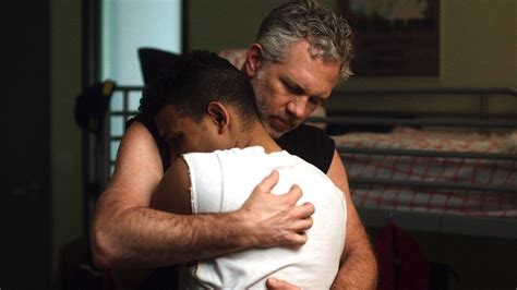 Daddy 2015 Mubi