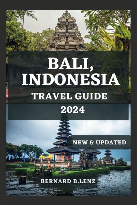 Indonesia Trip Indonesia Promotes New Mice Destinations Beyond Bali