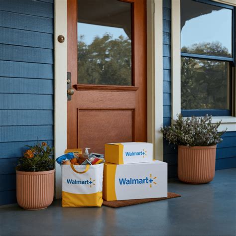 Walmart Assist Membership 50 Off Memberships