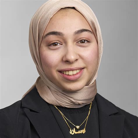 Sara Dofash Herbert Smith Freehills Kramer Global Law Firm