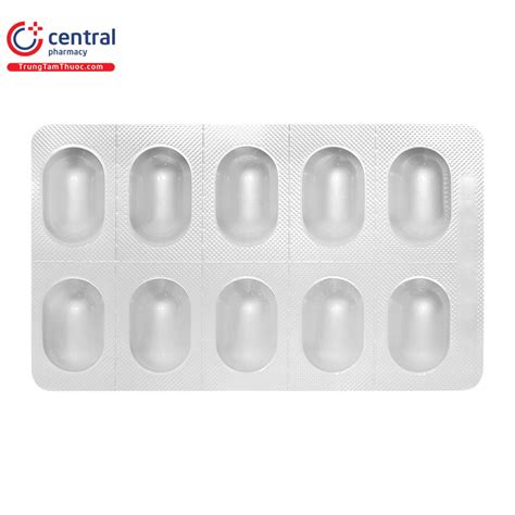 ChÍnh HÃng Thuốc Fluotin 20mg Stella điều Trị Bệnh Trầm Cảm