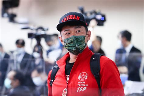 2021年三大罷免案 王浩宇、陳柏惟遭罷免 黃捷罷免案不通過