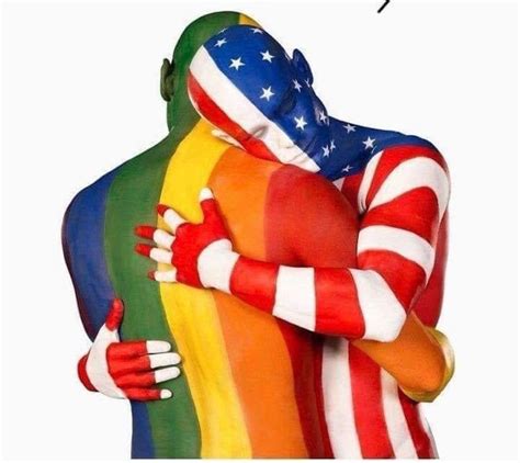 Heartbroken And Outraged By The Senseless Gun Violence That Targeted The… Alexandra Jackiw