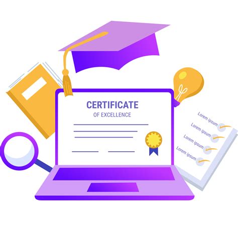 Zidio Learning Certificate Verification