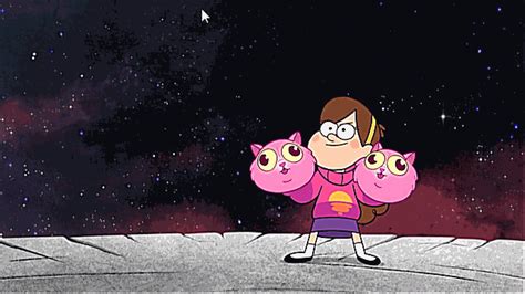 Even More Gravity Falls S Album On Imgur