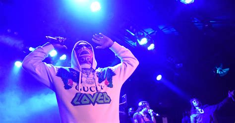 Offsets Son Kody Repeatedly Yelling That Hes Fresh Is A Whole Mood