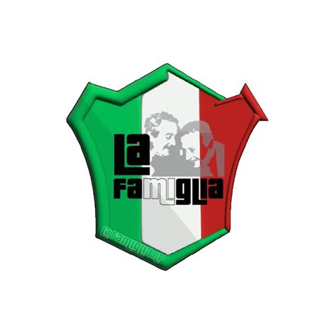 Create Or Modify Your Fivem Esx Server By Territerrone Fiverr