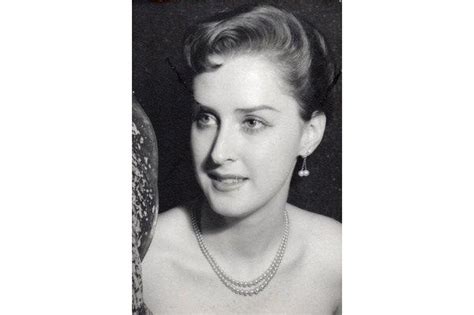 Roberta Becker Castillo Obituary 2014 Legacy Remembers
