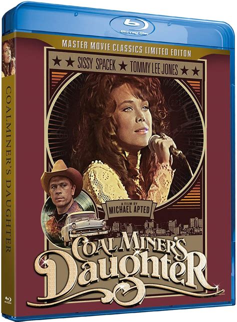 Coal Miners Daughter 1 Stores See Best Prices Now