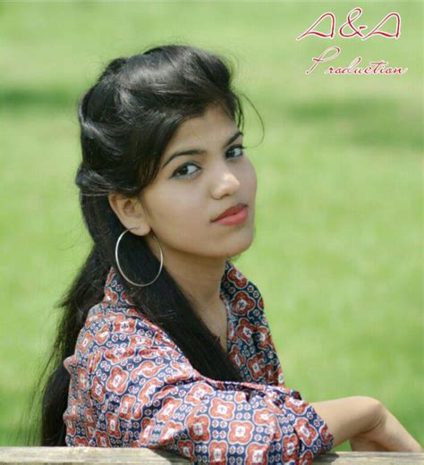 Amina Tassawar Female Model From Islamabad Pakistan Modeling