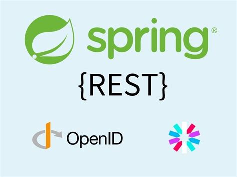 Jwt Authentication With Spring Boot Oauth2 Resource Server And An