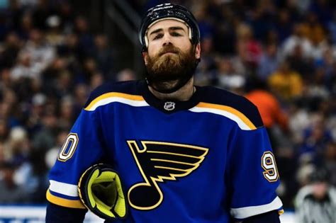 Remembering Hockey Legends Celebrating Iconic Moments And Players