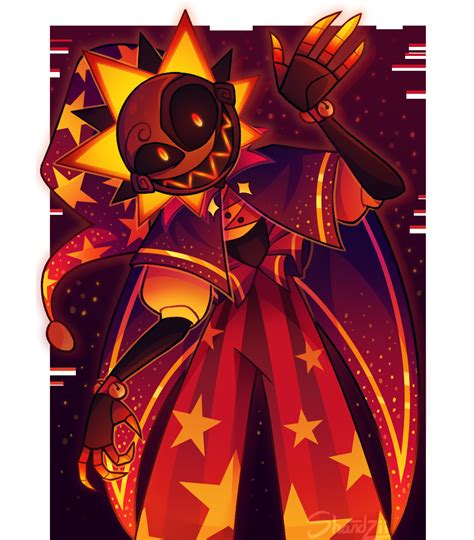 Names Shands I Post Whatever Lmao In 2022 Sun And Moon Drawings