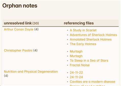 Dataview Vs Datacore Vs Obsidian Bases Obsidian Rocks