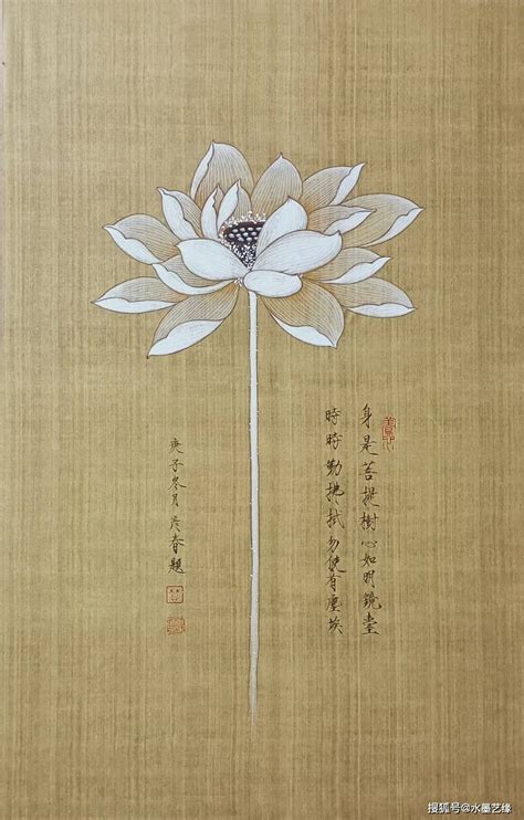 女画家楚彦春专辑 历代工笔花鸟画范作选集第32集 50幅 河南劉振華的博客 新浪博客