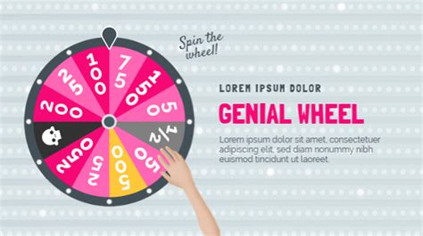 Quizz Jsp Les Epi Genially