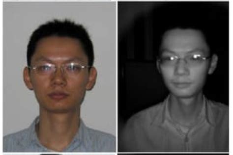 Ai Vol 4 Pages 199 233 Recent Advances In Infrared Face Analysis