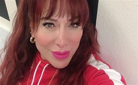 Mujer latina desaparecida en Seattle localizada muerta en México