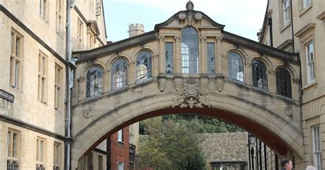 Sutton High School Comprehensive 11 Admissions Guide Taylor Tuition