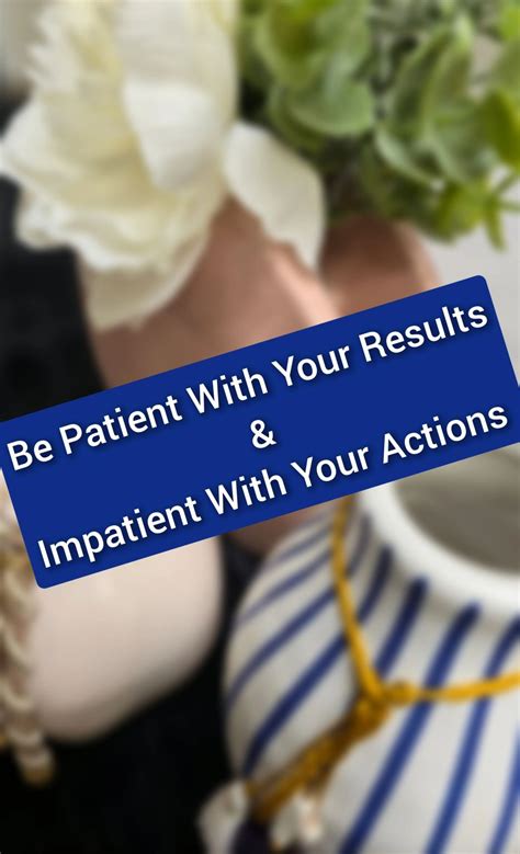 Helen Bauzon Brilliant My Powerful Friend Edward Zia