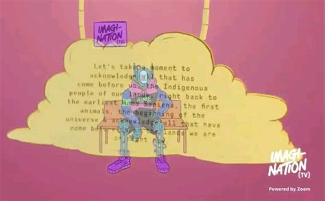 Małgorzata Stadnicka On Linkedin Unlikelyconnections